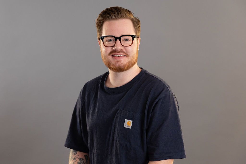 Staff | spac.ca