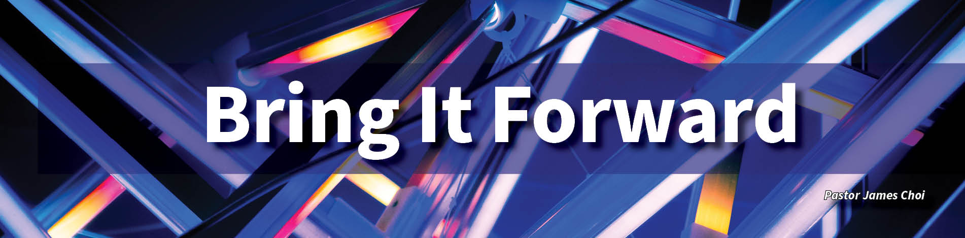 Bring It Forward | spac.ca